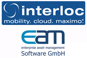Interloc Solutions and EAM Software GmbH Announce Partnership Delivering Data Management ...